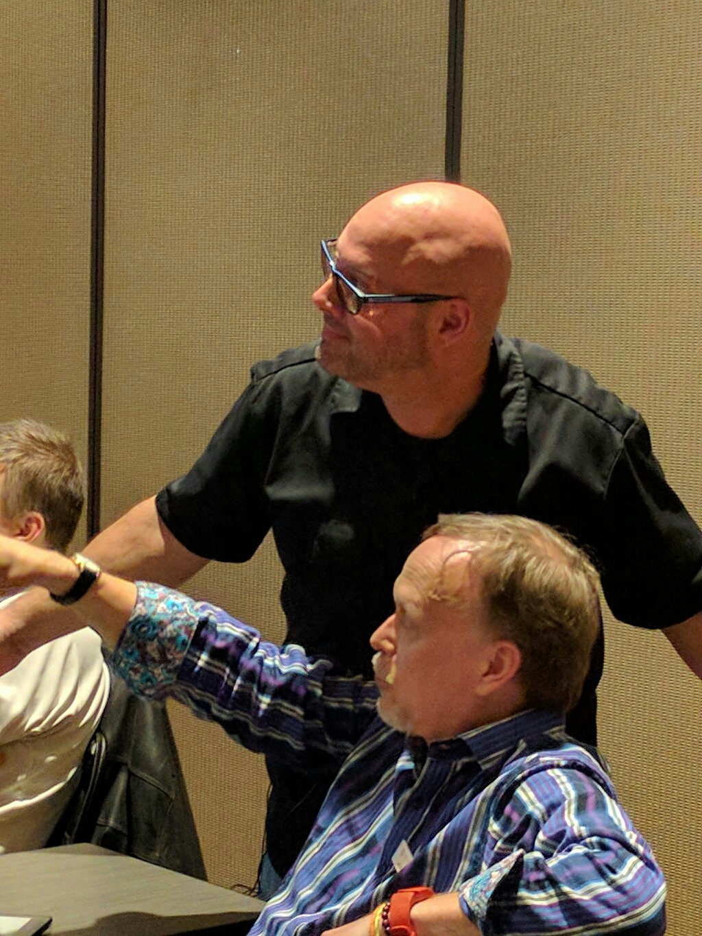 How I Built a Six-Figure Blog in Two Years: The Whole Story